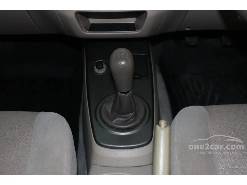 2002 Mitsubishi Lancer 1.6 CEDIA (ปี 01-04) Cedia GLXi Sedan มือสอง One2car