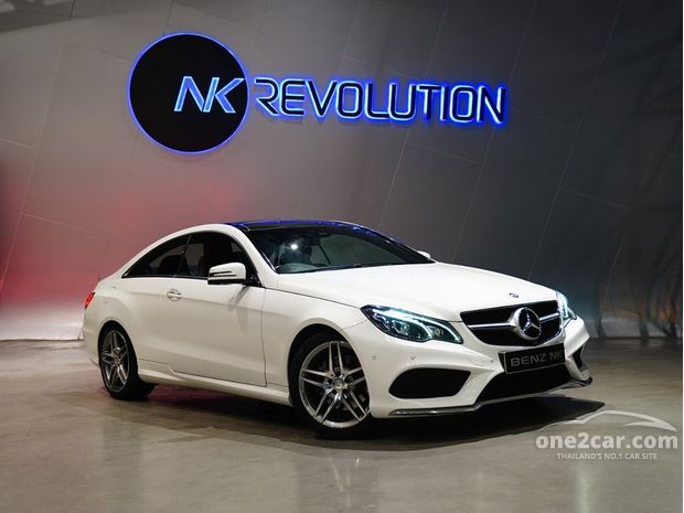 BENZ NK USED CAR one2car - ผลการค้นหา พบรถจำนวน 132 คัน สำหรับขาย ใน ...