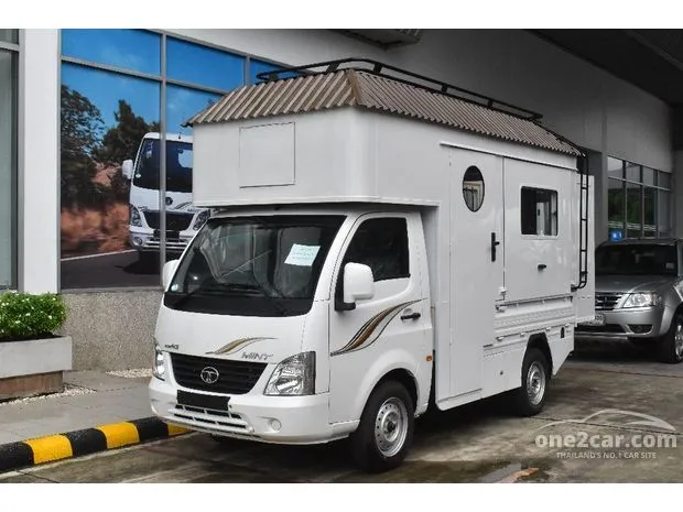 ซื้อรถมือสอง รถบรรทุก กรุงเทพมหานคร กรุงเทพและปริมณฑล ราคาถูกที่สุดใน ...