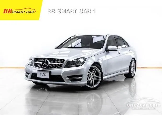 BB SMART CAR 1 ตลาดรถ กรุงเทพมหานคร ท่าพระ-วงเวียนใหญ่-พระราม2