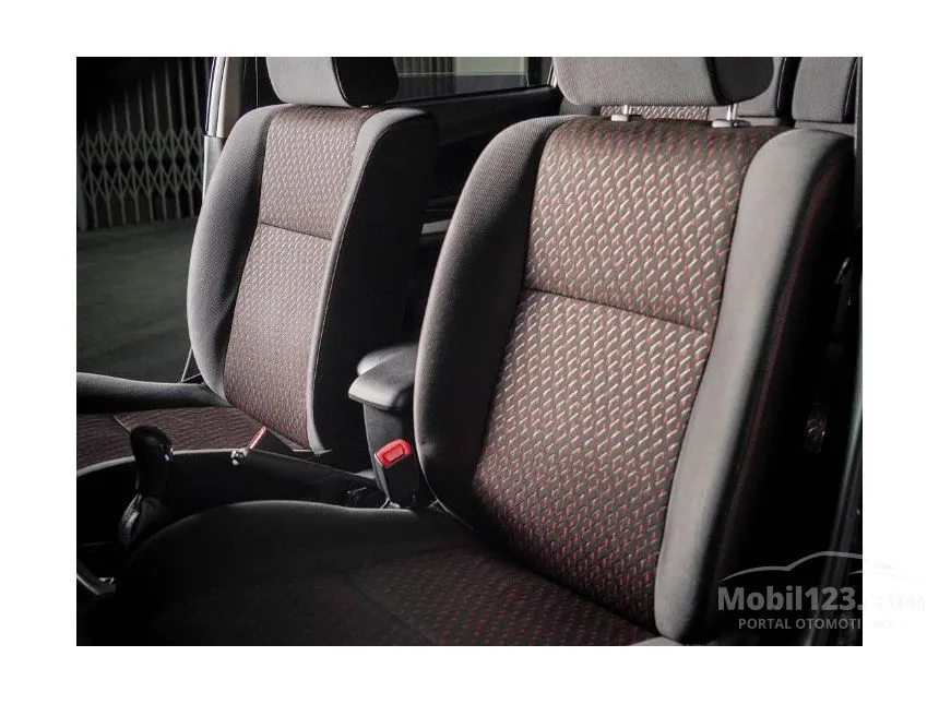 Jual Mobil Toyota Avanza 2020 Veloz 1.5 di Jawa Barat Manual MPV Hitam Rp 209.000.000 - 11180280 ...