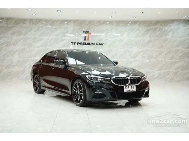 ซื้อรถ bmw 6-series 704 มือสอง ราคาถูกที่สุดในตลาดรถมือสองทั่วประเทศ ...