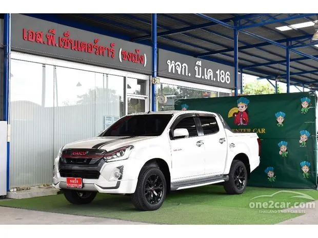 Get your Association of Used Cars from One2Car.com