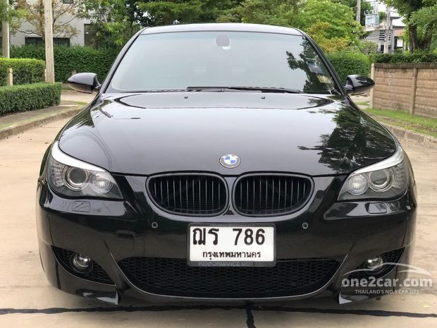 ค้นหา รถ BMW จำนวน 1,224 คัน สำหรับขายใน ประเทศไทย - One2car.com