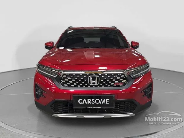 Jual Mobil Bekas Indonesia cinere di Indonesia Harga Kredit Murah ...