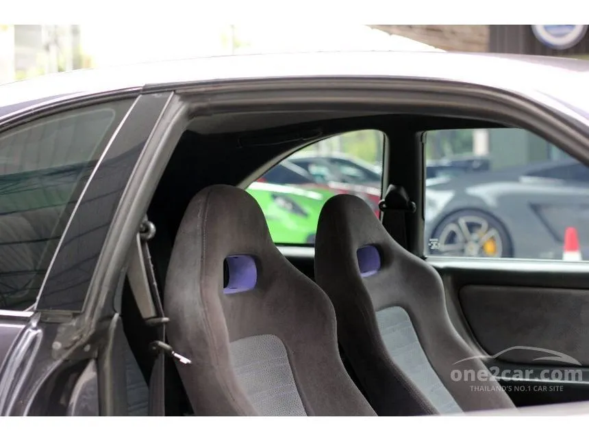 2011 Nissan Skyline 2.6 R33 (ปี 94-99) GT-R 4WD Coupe for sale on One2car