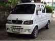 2012 Sokon Mini Truck (ปี 10-16) 1.3 MT Pickup มือสอง One2car