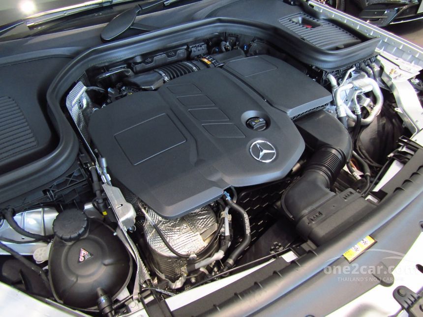 Mercedes-Benz GLC220 d 4MATIC AMG Dynamic 2.0 in กรุงเทพและปริมณฑล ...