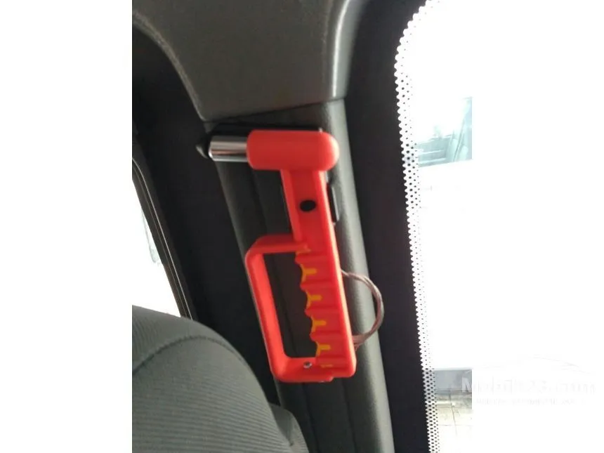 Jual Mobil Isuzu Elf 2023 NRL 55 BLX 3.0 di DKI Jakarta Manual Minibus ...