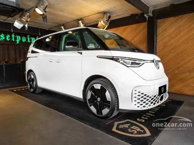 SET POINT GROUP Bangkok Ratchadaphisek-Huai Khwang-Lat Phrao-Phetchaburi Used Car Dealer