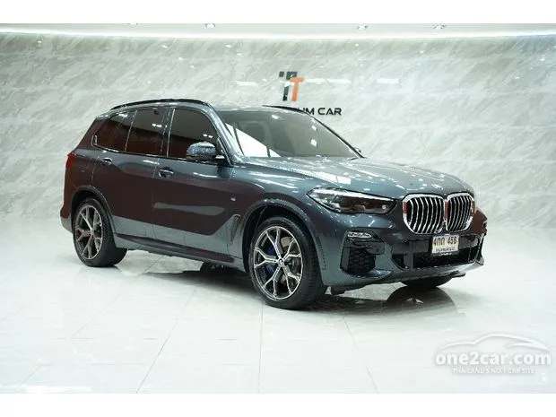 Used Cars bmw 3-series 320d 2025 for Sale | One2car