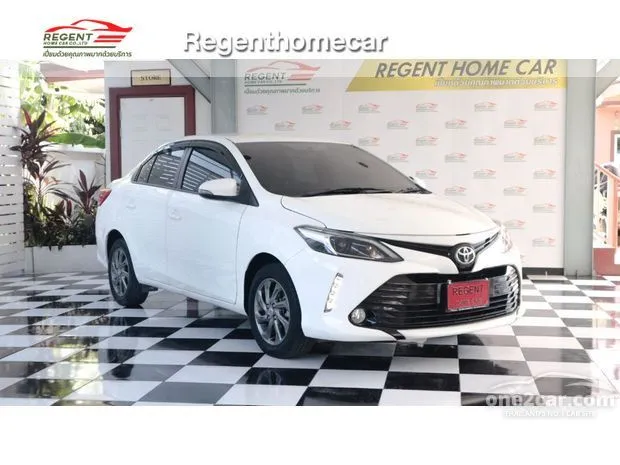 Get your Association of Used Cars from One2Car.com