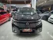 Jual Mobil Nissan Elgrand 2014 Highway Star 2.5 di Jawa Barat Automatic ...