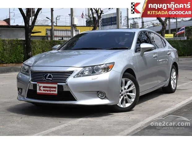 Quality & Certified used cars with an Inspection Report | one2car