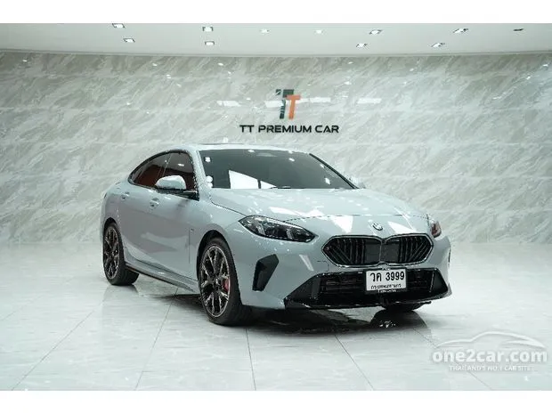 ซื้อรถ bmw 220 รถ มือสอง ราคาถูกที่สุดในตลาดรถมือสองทั่วประเทศ | One2car
