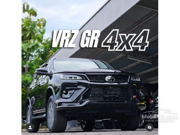 Jual Mobil Bekas Parts di Indonesia Harga Kredit Murah | Mobil123