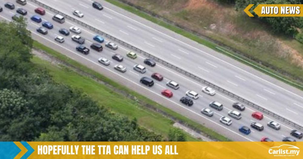 PLUS' proposed travel schedule for Hari Raya on the North-South Highway ...