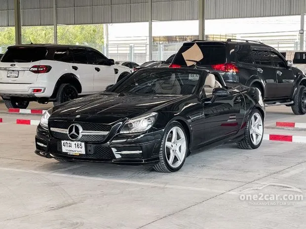 Get your Association of Used Cars from One2Car.com
