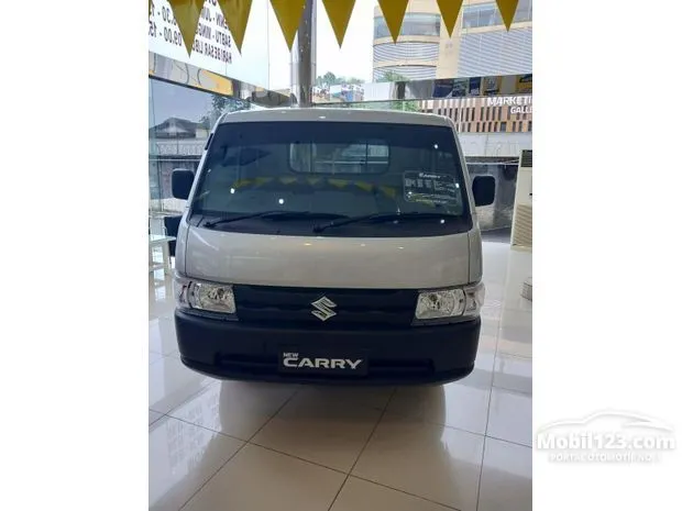 Jual Beli Mobil Indonesia Harga Rp100 Jutaan Sampai Rp150 Jutaan Kredit ...