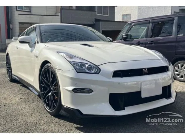 Jual Nissan Gt-r Bekas di Indonesia Harga Murah, Kondisi Terbaik | Mobil123