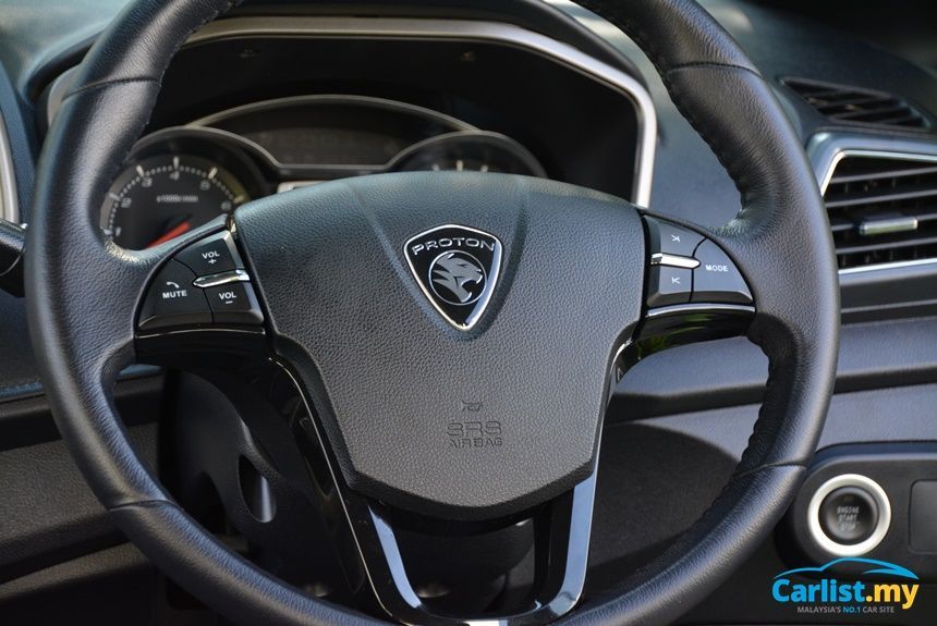 Proton Foreign Partner To Be Announced Within H1 2017; 15 Feb Deadline ...