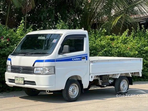 ซื้อรถมือสอง เกียร์ธรรมดา ราคาถูกที่สุดในตลาดรถมือสองทั่วประเทศ | One2car
