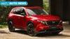 Cara Check NCD Online Menggunakan MyCarInfo - 汽车专题 | Carlist.my
