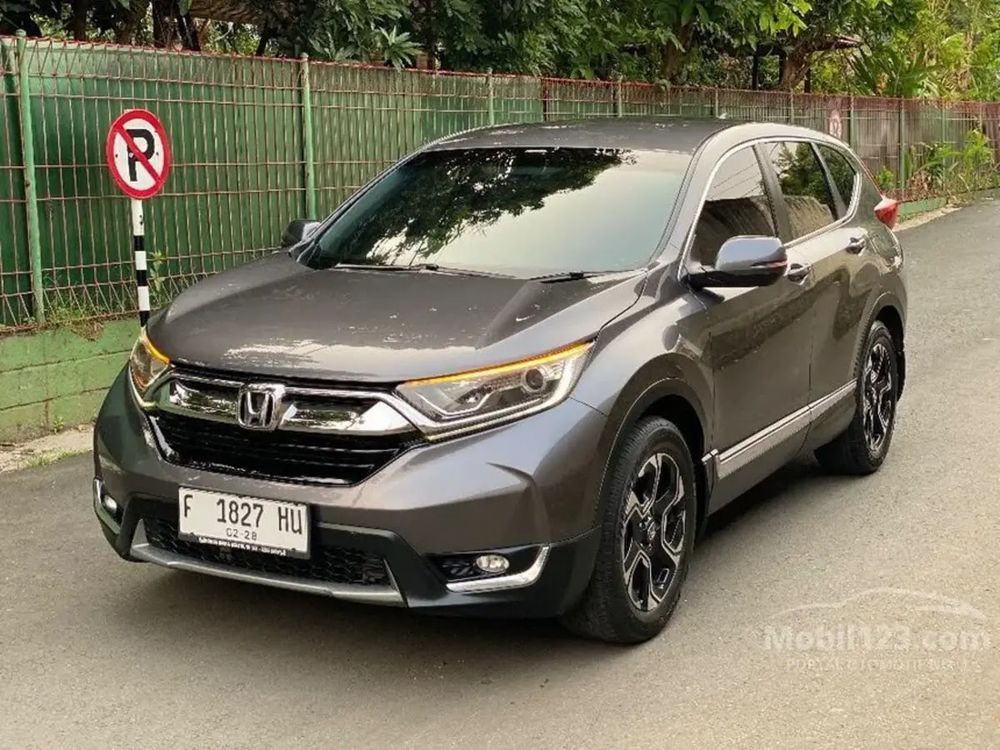 Beberapa Tips yang Perlu Diketahui Sebelum Membeli Mobil Matik Bekas ...