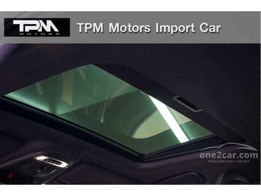 Volvo S90 2016 D4 Inscription 2.0 in กรุงเทพและปริมณฑล Automatic Sedan ...