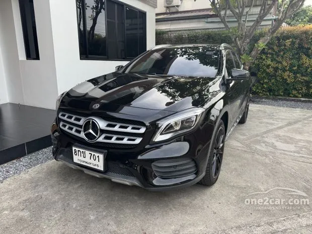 Used mercedes-benz slk-class 843, find local dealers/sellers | One2car