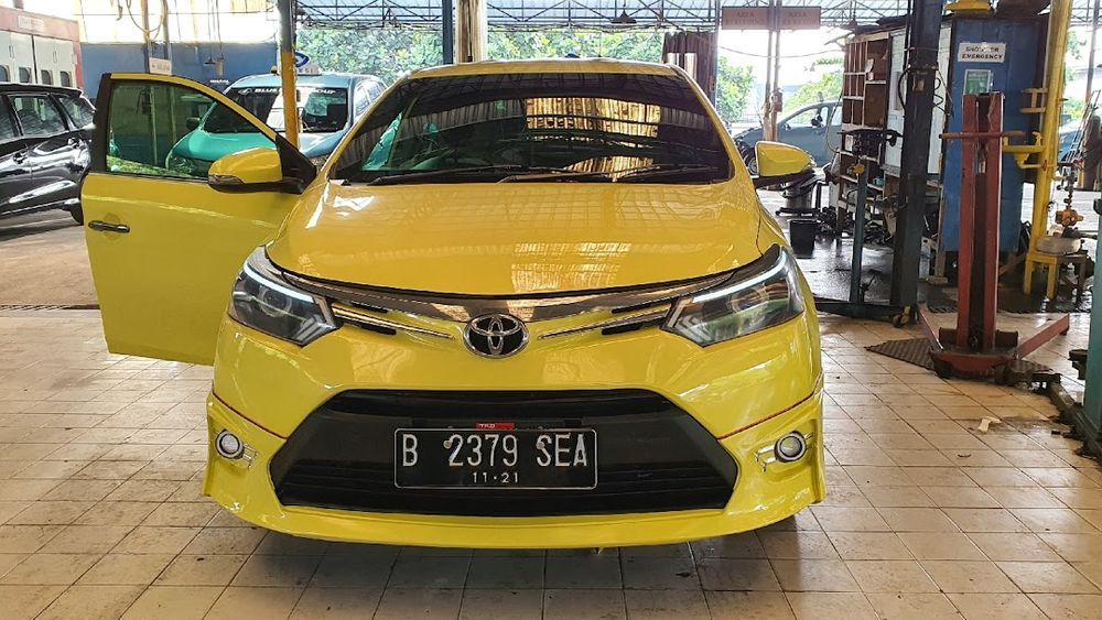 Jangan Gampang Tergiur Harga Murah, Ini Kelebihan dan Kelemahan Mobil ...