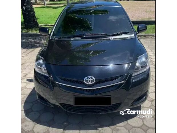 Beli Mobil Toyota Limo Baru & Bekas, Kisaran Harga & Review 2021 ...