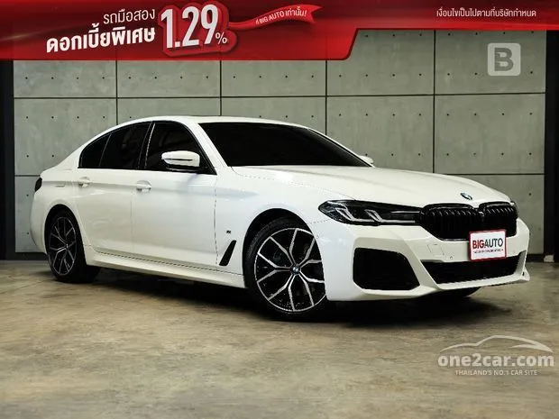 ซื้อรถ bmw 4-series 33041 มือสอง ราคาถูกที่สุดในตลาดรถมือสองทั่วประเทศ ...