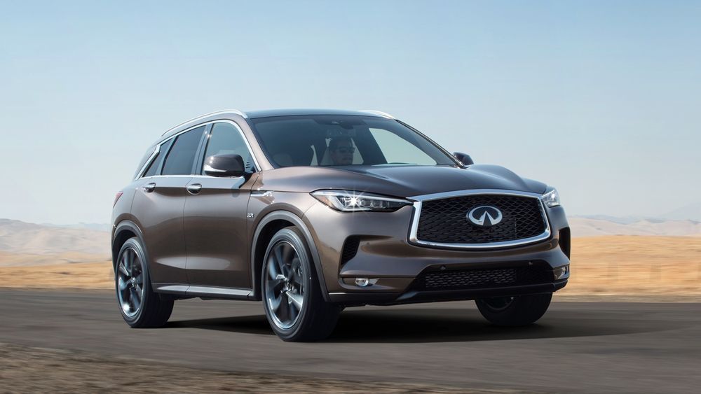 Nissan To Expand The Usage Of High-Tech Steel To Reduce Emissions ...