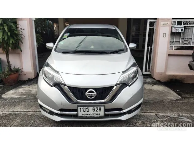 Used Cars Bangkok Bangkok Metropolitan for Sale | One2car
