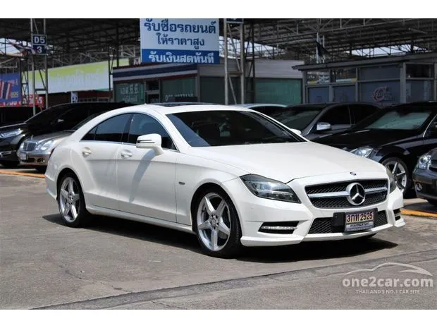 MAGIC CAR ศูนย์รวมรถมือสอง กรุงเทพมหานคร มีรถจำนวน 10 คัน