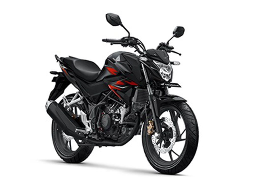 Membaca Kode MIL pada Sepeda Motor Honda - Panduan Pembeli | Mobil123