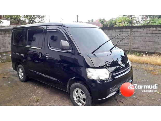 Beli Mobil Baru & Bekas Murah di Sulawesi Utara, Kisaran Harga - Dari 3 ...