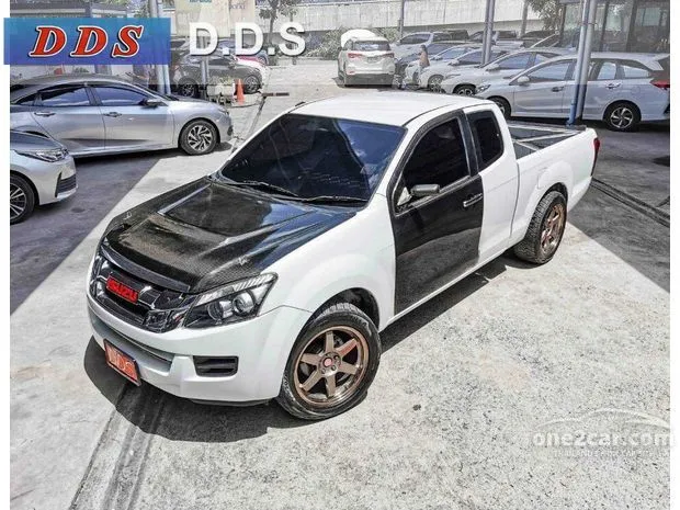 รวมประกาศขายรถของ D.D.S รถมาใหม่ สภาพนางฟ้า ราคาดีที่สุด