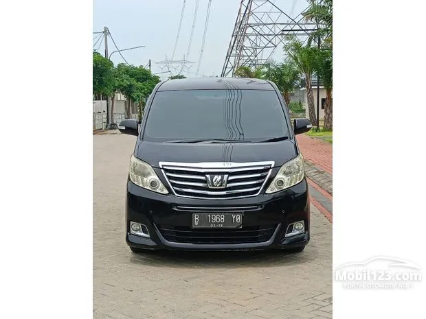 Jual Mobil Bekas 2014 di Sambikerep Harga Kredit Murah | Mobil123