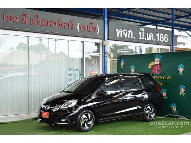 SP CENTER CAR By ขงเบ้ง ( เสรีไทย 70 ) กรุงเทพมหานคร มีนบุรี