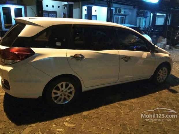 Mobil Bekas & Baru dijual di Indonesia - Dari 222.090 Mobil di Mobil123