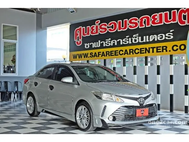 รถมือสอง สงขลา ราคาถูก มากที่สุดในไทย | one2car