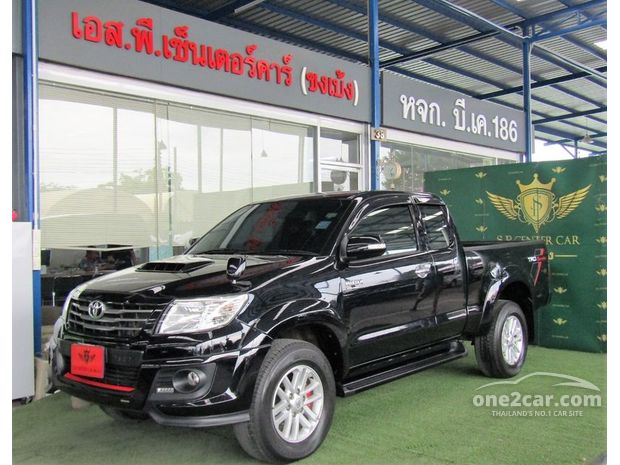 SP CENTER CAR By ขงเบ้ง ( เสรีไทย 70 ) one2car - ผลการค้นหา พบรถจำนวน ...