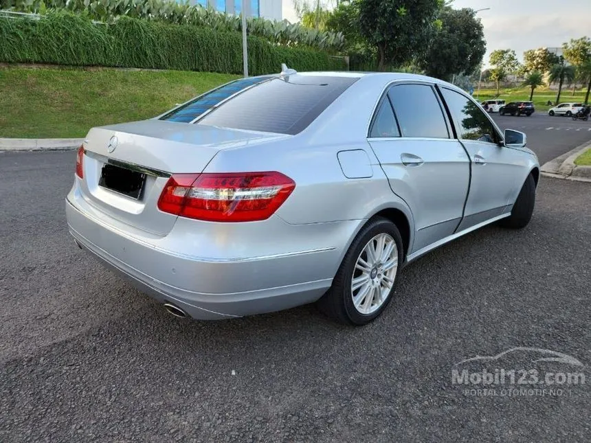 Jual Mobil Mercedes-Benz E300 2012 Elegance 3.0 di Jawa Barat Automatic Sedan Silver Rp 269.900. ...
