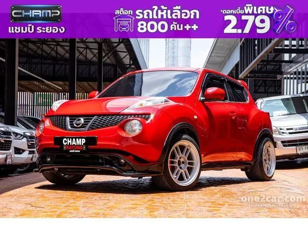 Get your Association of Used Cars from One2Car.com