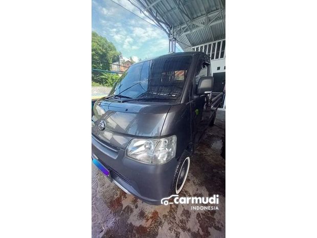 Beli Mobil Baru & Bekas Murah di Sulawesi Utara, Kisaran Harga - Dari 3 ...