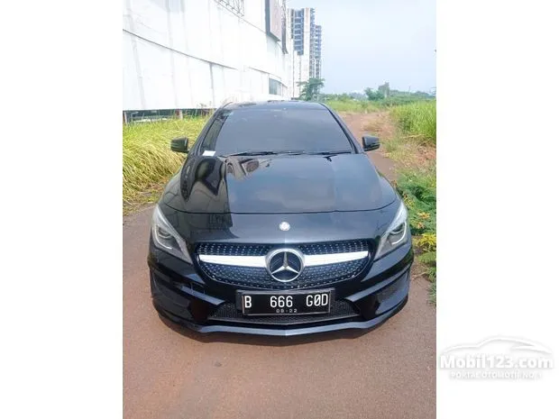 Jual Beli Mercedes-Benz GL-Class Indonesia Mulai 2015 Hingga 2015 ...