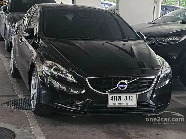 Used Cars Petrol for Sale | One2car