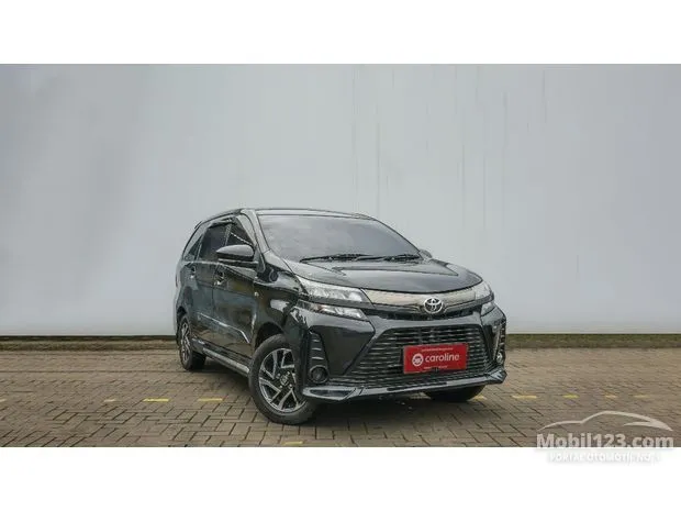 Jual Mobil Bekas Gimick di Indonesia Harga Kredit Murah | Mobil123